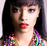 Chanine | Dancers At Work