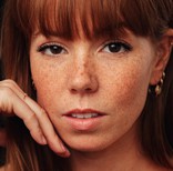 Emily @ DaW - Dancers at Work