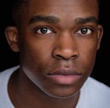 Jason @ DaW - Dancers at Work