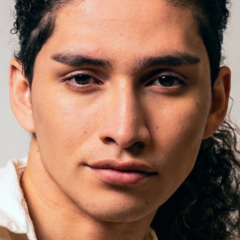 Kevin @ DaW - Dancers at Work