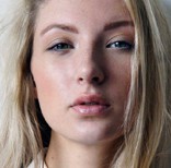 Larissa @ DaW - Dancers at Work