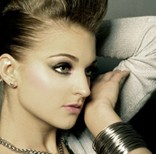 Lise | Dancers At Work