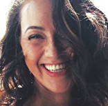 Nancy @ DaW | Dancers At Work