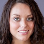 Nona | Dancers At Work