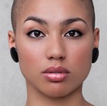 Sarah | Dancers At Work