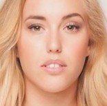 Shanna @ DaW - Dancers at Work