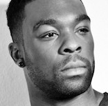 Sharol | Dancers At Work