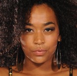 Sharon | Dancers At Work