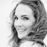 Bianca | Dancers At Work